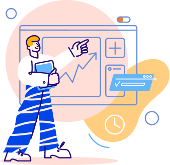 Orah Student Engagement Platform